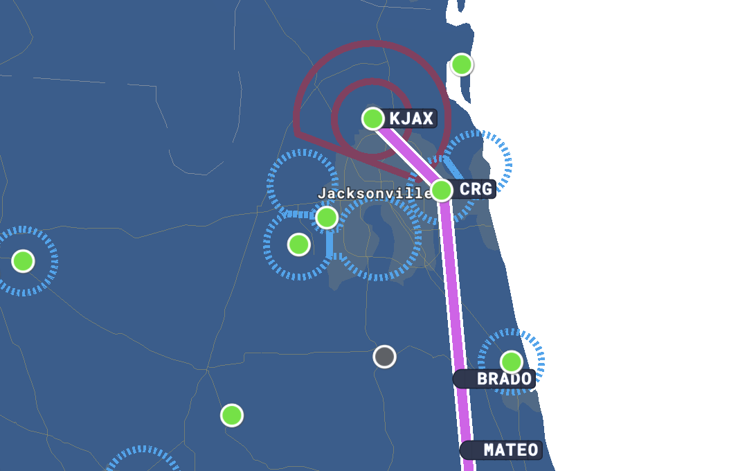 Aviator Assistant - The Best Flight App For Pilots