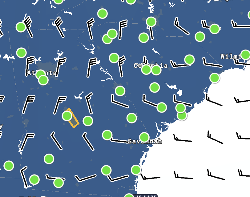 Aviator Assistant - The Best Flight App For Pilots